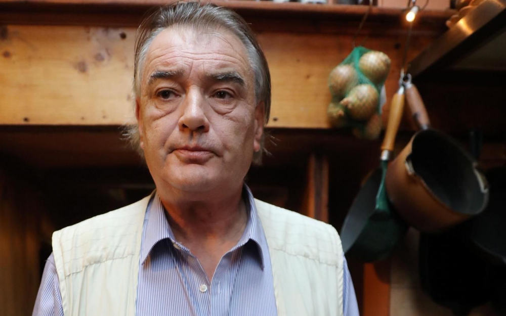 Les « irish follies » du dossier Toscan – Crocs de boucher